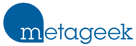 Product Catalog – MetaGeek