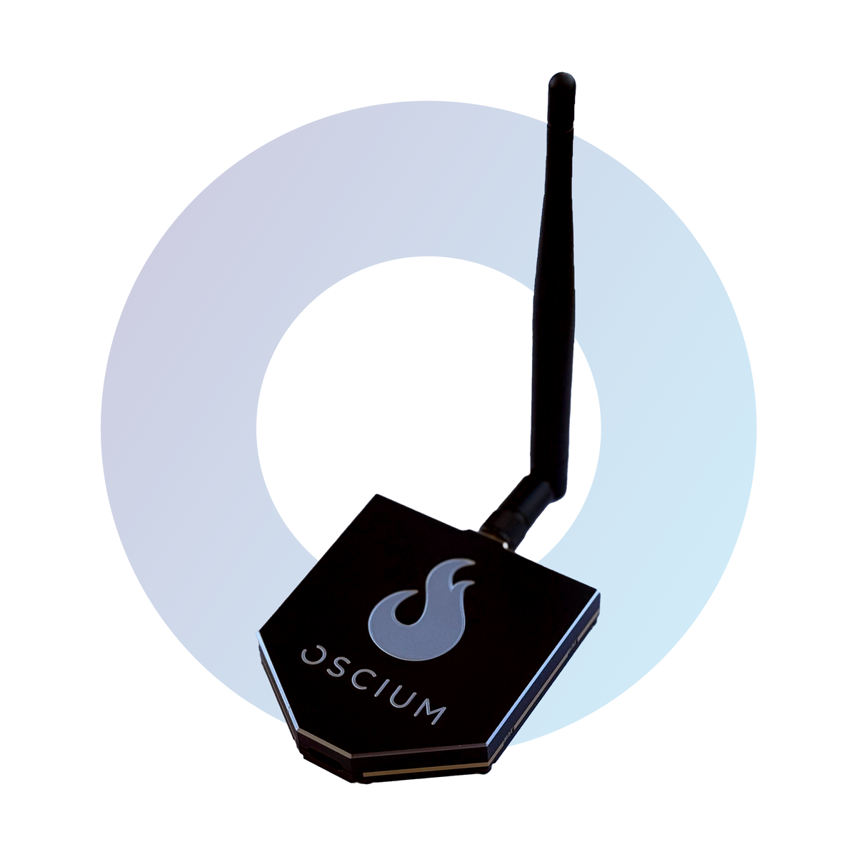 Spectrum Bundle – MetaGeek