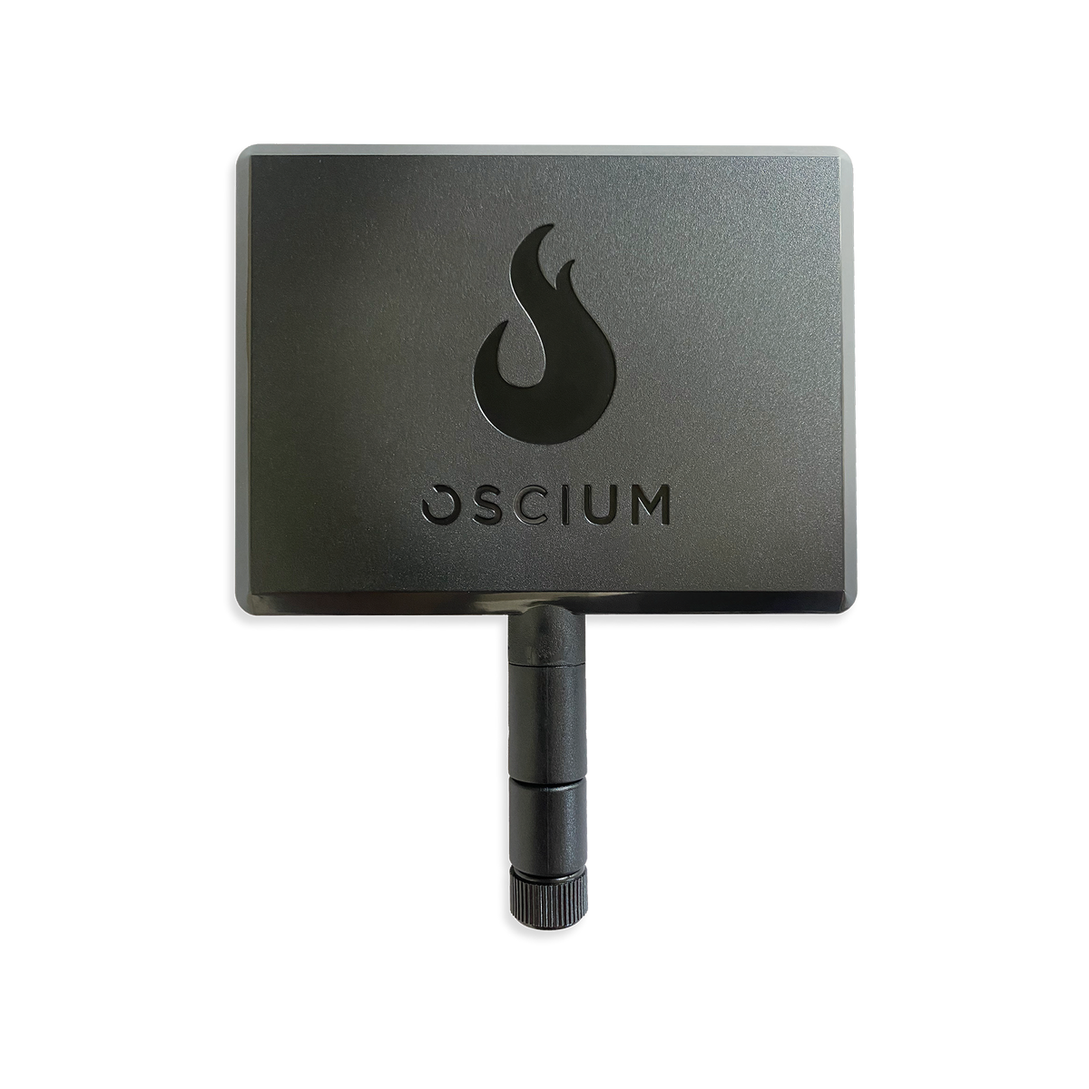 Spectrum Bundle – MetaGeek