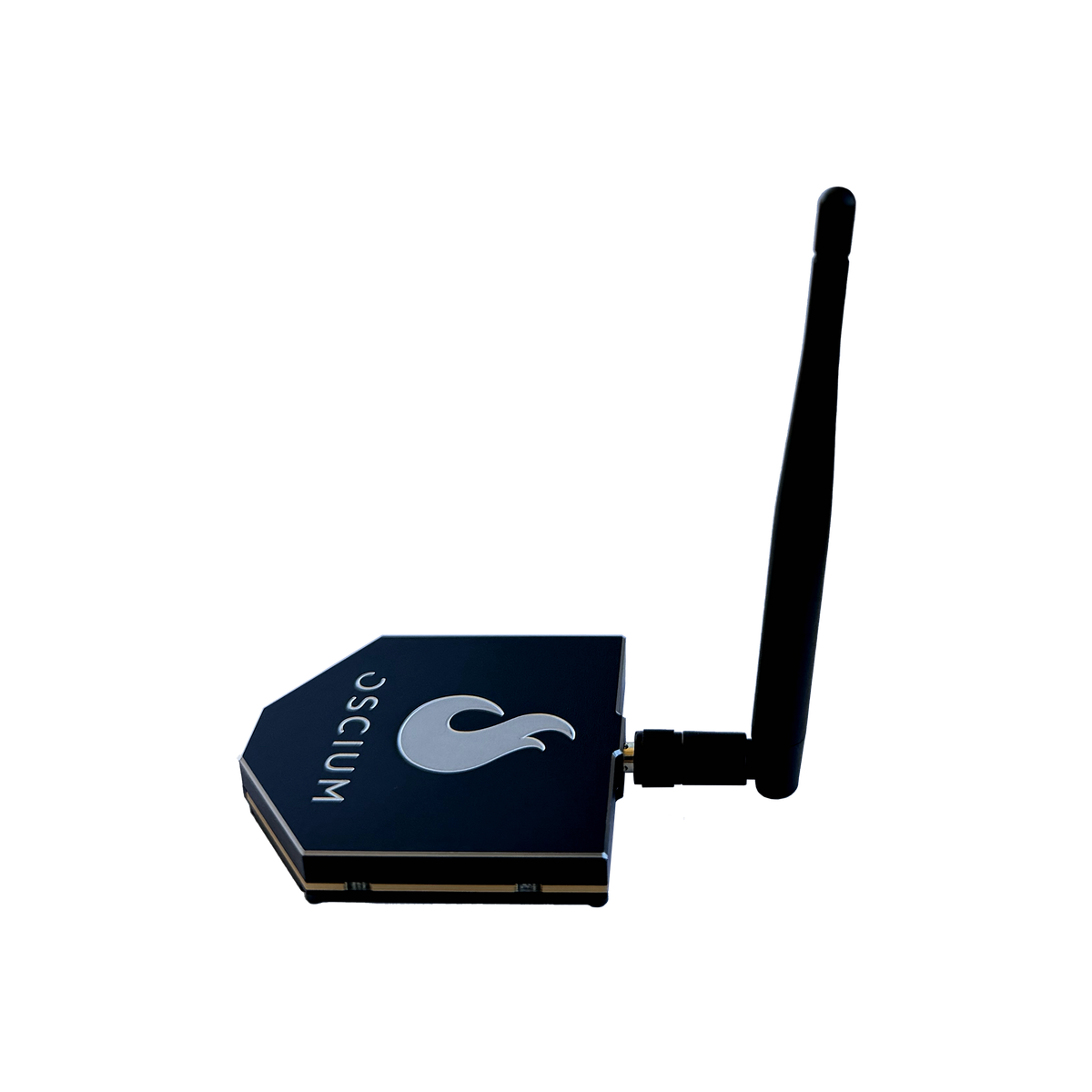 Wi-Spy Lucid – MetaGeek
