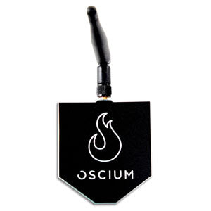 Shop MetaGeek Wi-Fi Testing and Analysis Tools